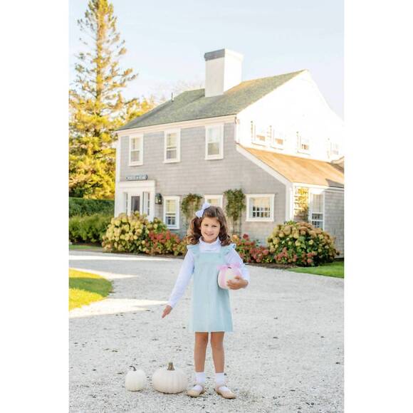 The Beaufort Bonnet Company | Bottoms | New The Beaufort Bonnet Company ...